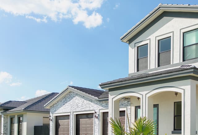 Florida’s Best Impact Windows